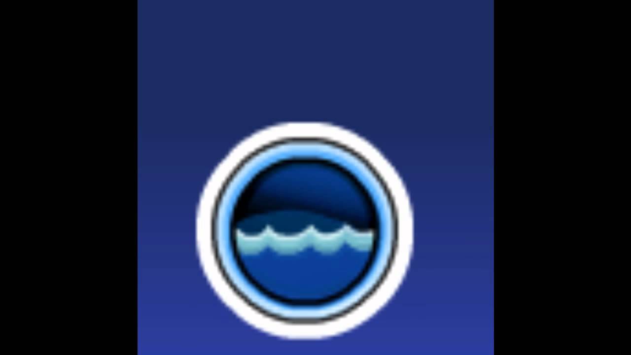 Cp New Pin