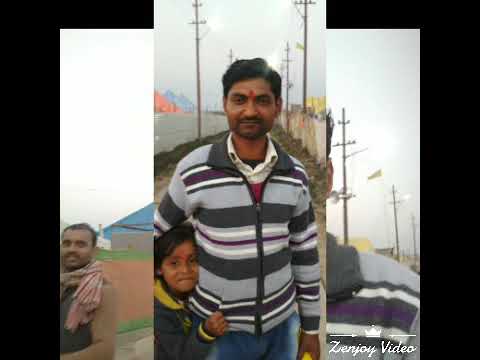 Pankaj Dubey Pawerva Gonda