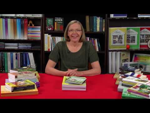 LANGUAGE - LLATL Yellow Book - Review