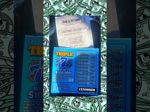 BIG WINS COMPILATION - MASS LOTTERY CLAIMERS #NES22 #win #boston