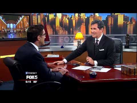 The Value of Honesty in the Workplace