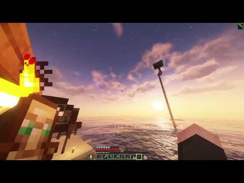 Steam Community :: Video :: MC & Chill [Ep. 10]
