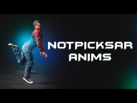 Steam Community :: Video :: dayz animation packs