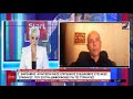 Ειδήσεις & Νέα από Κέρκυρα & Ελλάδα | StartTV Ράδιο Κέρκυρα