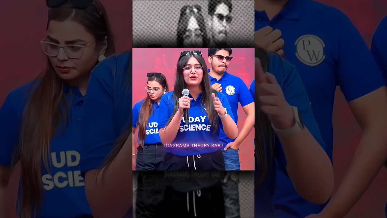 class 11th ki biology 💀👀#physicswallah #motivation #pw #samridhimam #biology #class11