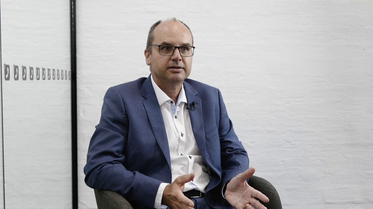 Glenn Snodgrass - MOVABLE - realcommercial.com.au