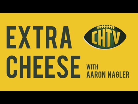 Late Night Cheese: Recapping a wild first day of legal tampering