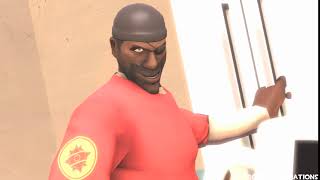 Steam Community :: A Morbing Fella :: Videos