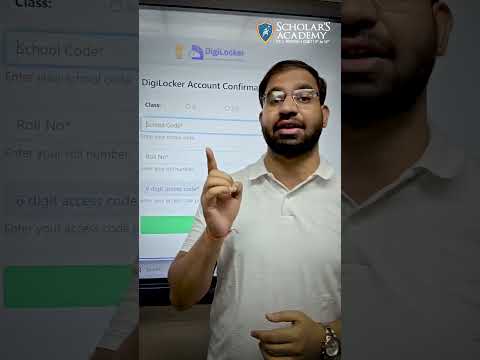 CBSE 10th 12th Result 2025 | DigiLocker Pe LIVE Update! #ResultOutNow #CBSEBreaking #shorts