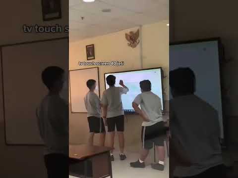 SMAK PENABUR