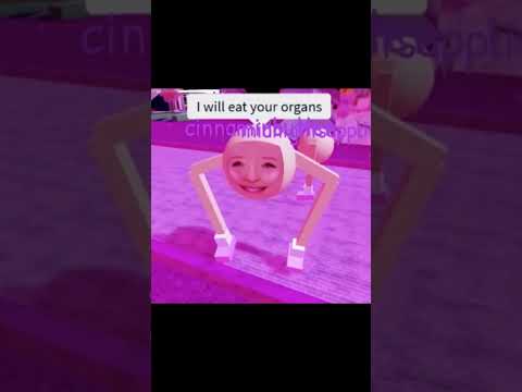 Low quality roblox memes pt 1. #robloxmemes #funnyshorts #memes #cursed #cursedmemes