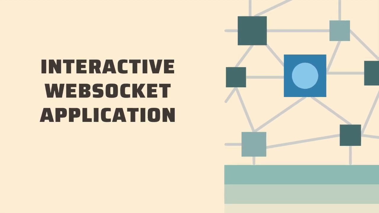 Spring Boot + Angular: Create an Interactive WebSocket Application