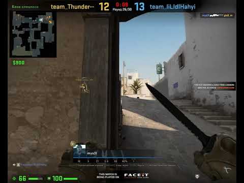 Steam Community :: Video :: KQLY style