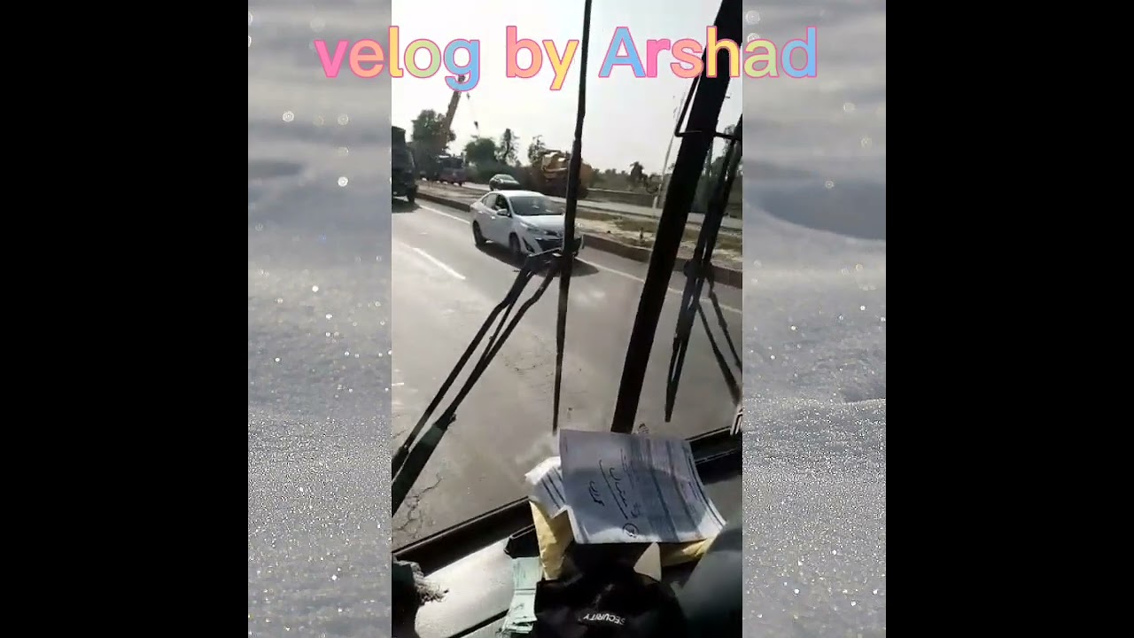 Unleashing Your Creativity with Creative Fabrica BV A Best Comprehensive Guide