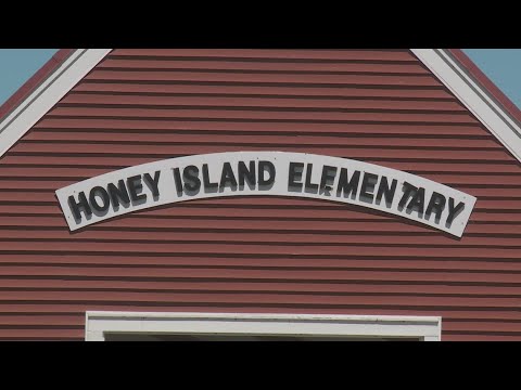 All St. Tammany Parish Public Schools open Monday