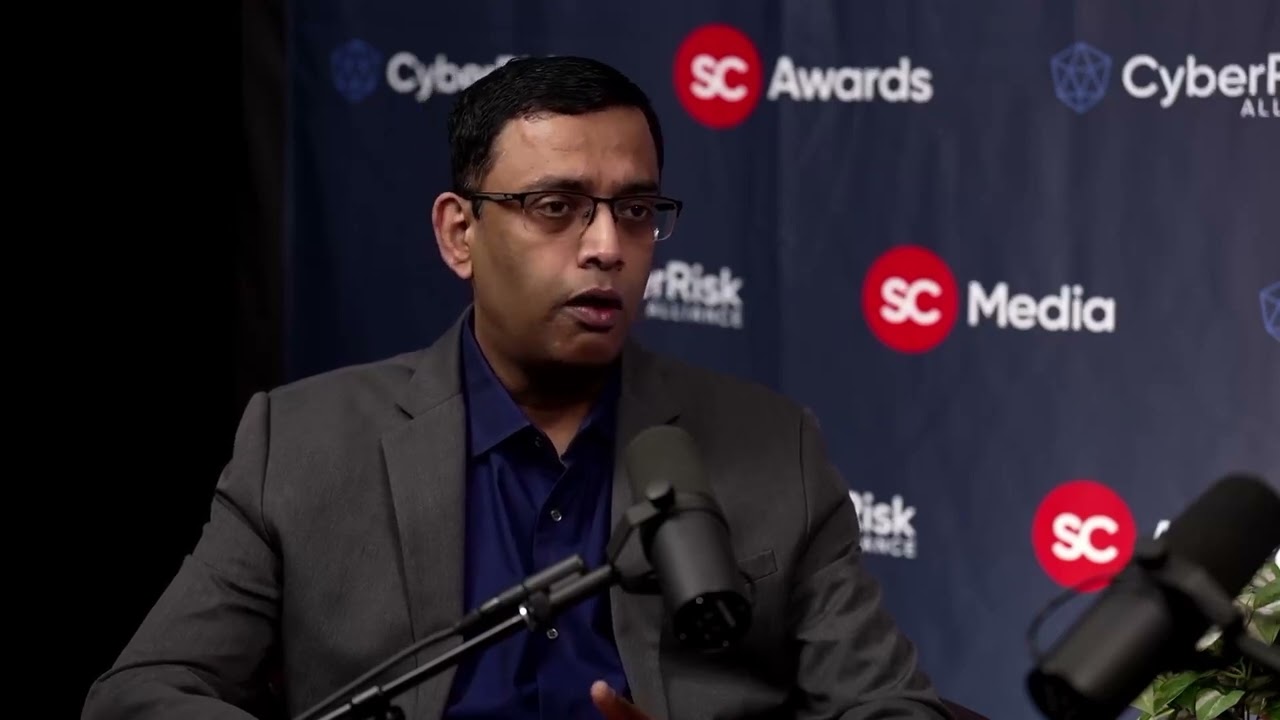 The Evolution of Skyhigh SSE and Frictionless Data Protection