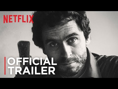 Stephen Michaud Talks Interviewing Ted Bundy for Conversations with a ...