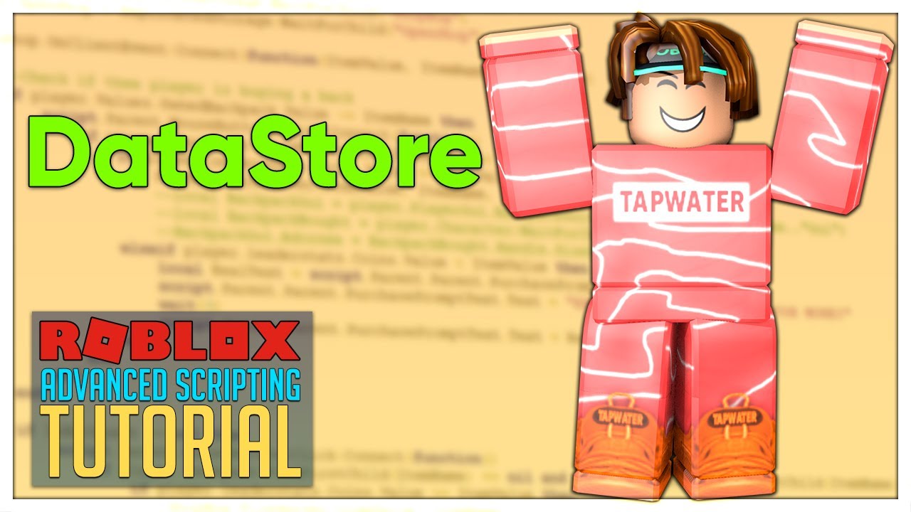 Mastering Data Stores in Roblox: A Comprehensive Guide | Galaxy.ai Mastering Data Stores in Roblox: A Comprehensive Guide | Galaxy.ai