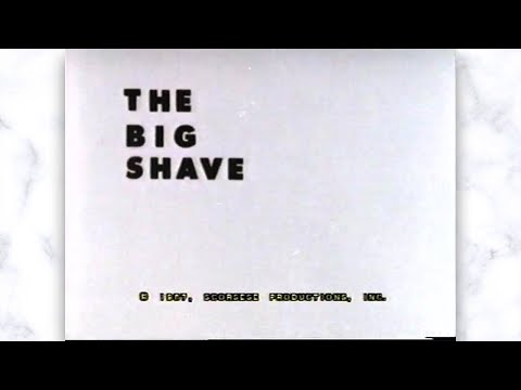 Vietnam and the Big Shave – Philosophy of Shaving