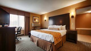 Best Hotels in Maple Ridge, BC - Expert Recommendations