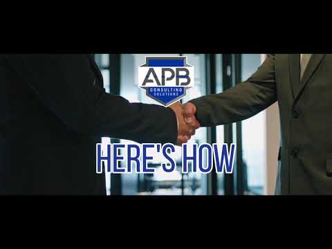 The APB Experience