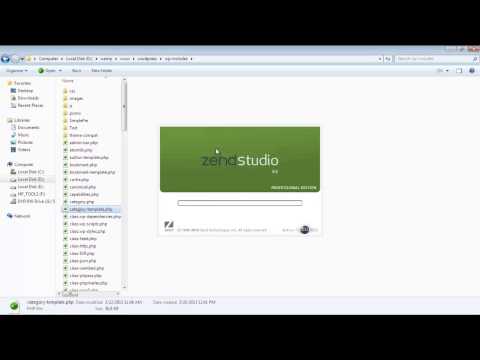 How to Get Wordpress Category List
