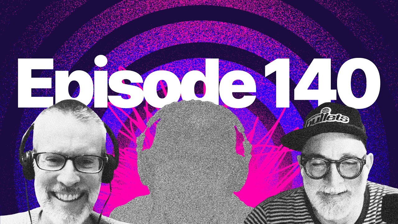 The Substack Conundrum