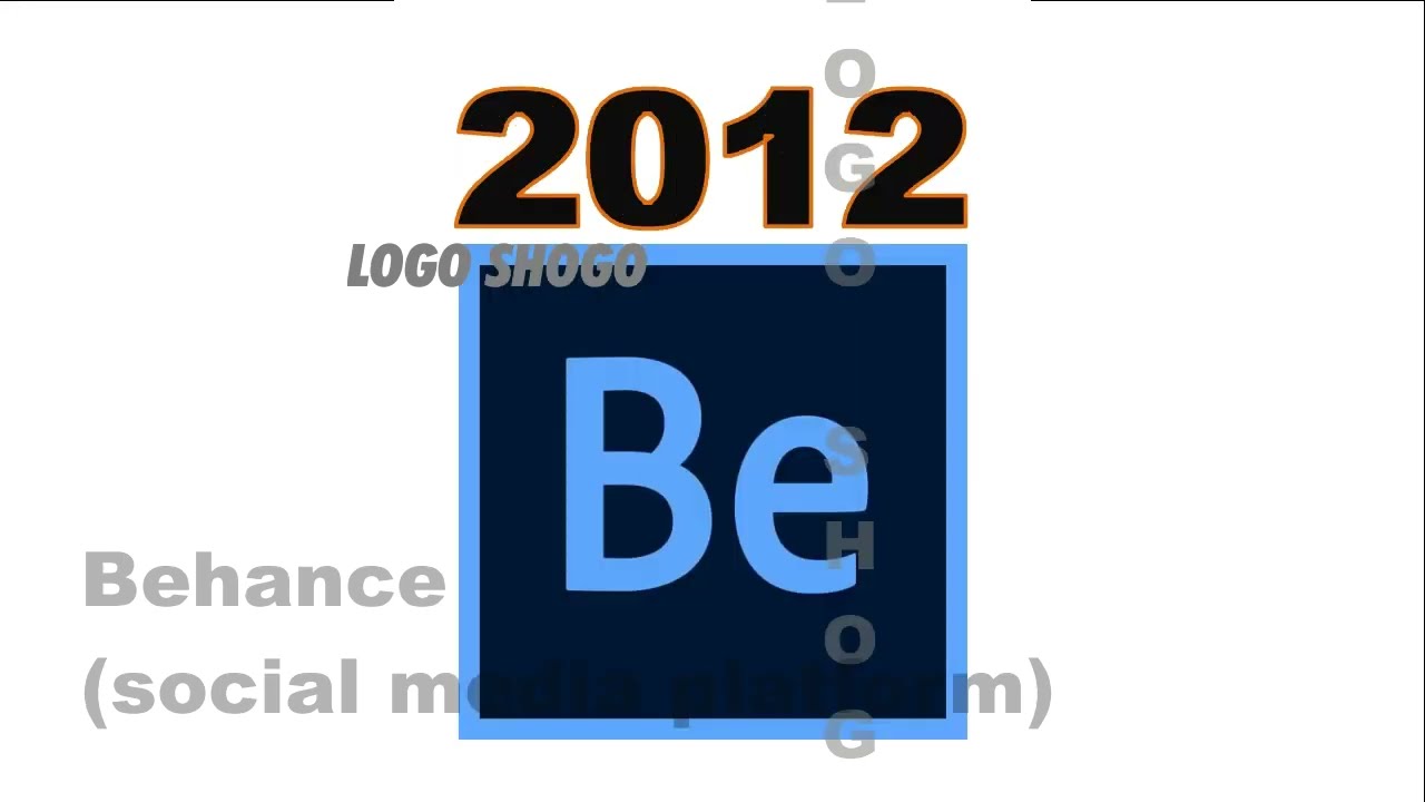 Logo history #116 | Behance | Google Docs | Grubhub | GoFood