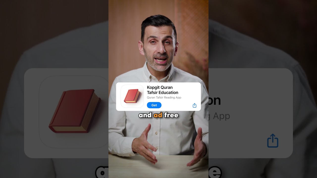 Download Link In The Description 👇 | Towards Eternity #shorts