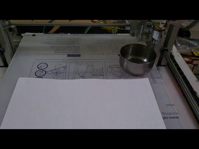 Inspection Gauges - Dial gauge Plunger dial gauge Manufacturer from Mumbai