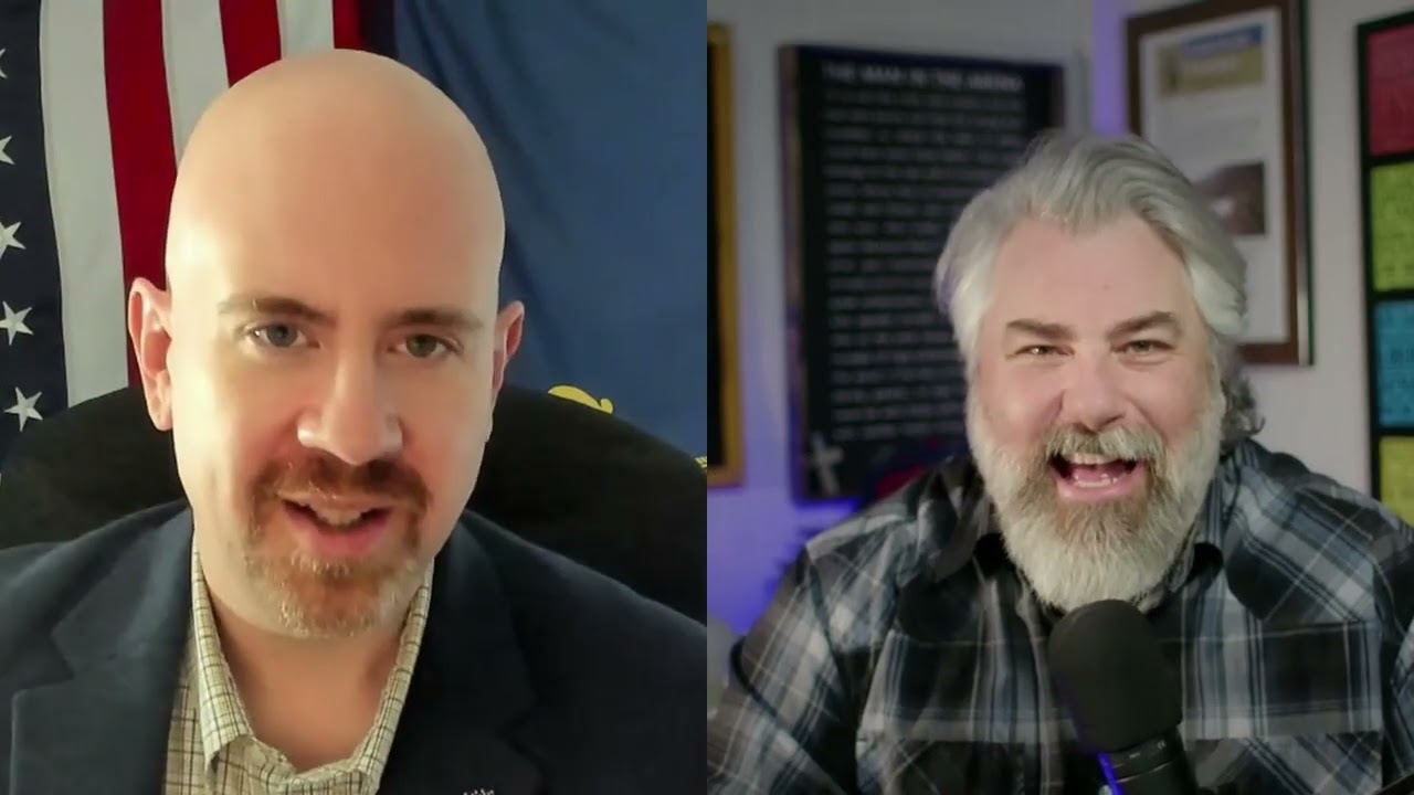 What is Citizens Alliance of Idaho all about?