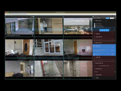Integrating Your Security Operation: EAGL