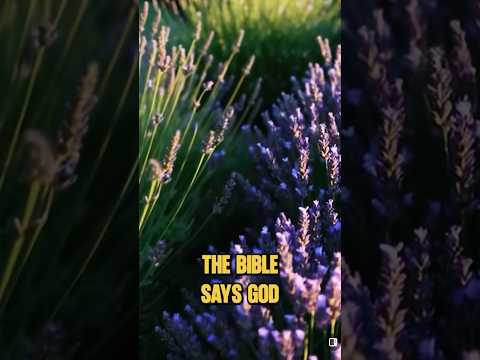 “Vegetation for the service of man, That he may bring forth food from the earth” Ps. 104:14 