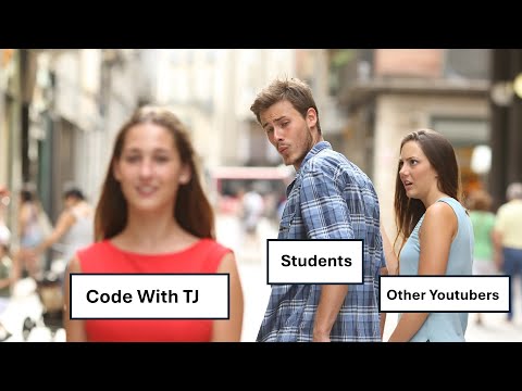 write a python program to print all even numbers from 1 to 20