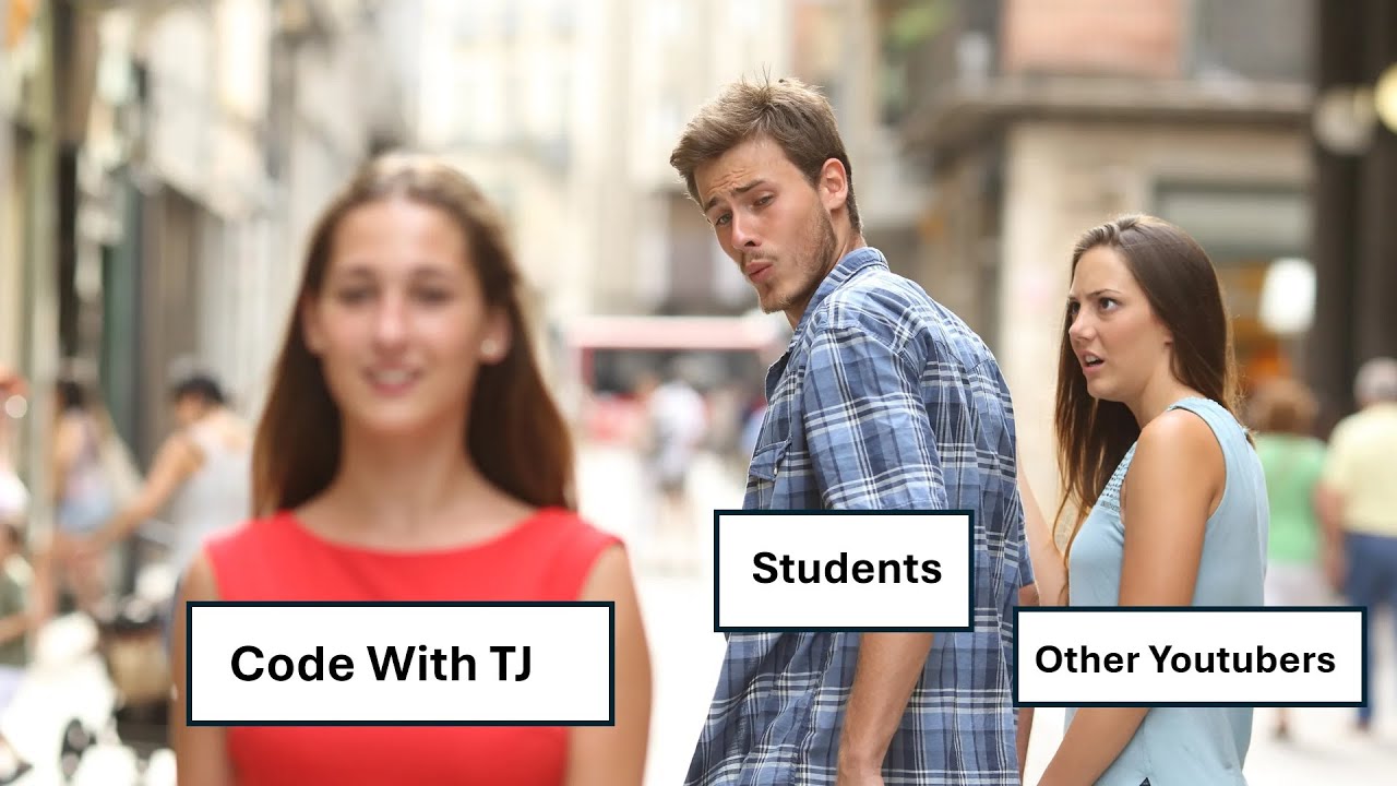 write a python program to print all even numbers from 1 to 20