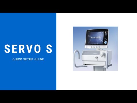 Maquet Ventilators - Latest Price, Dealers & Retailers in India