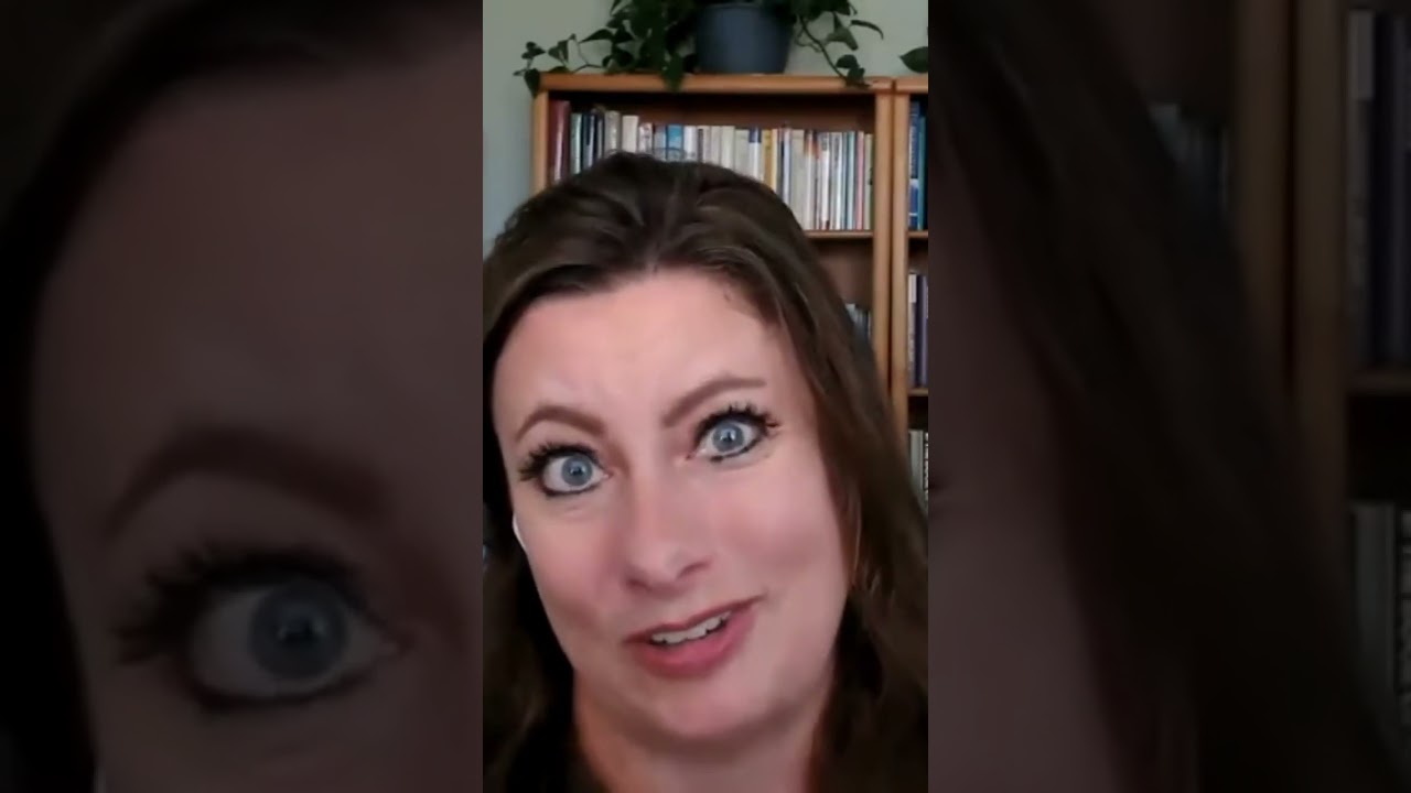 People with ADHD Are More at Risk for Toxic Relationships (with Stephanie Sarkis, Ph.D.)