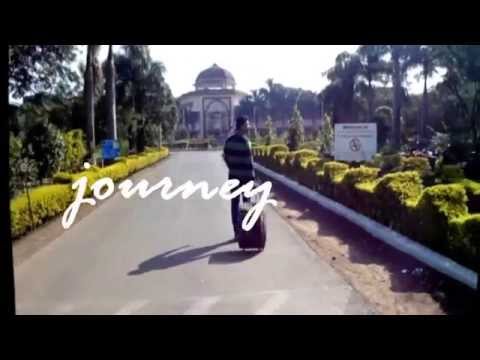 AIT Pune - Admission 2026, Fees, Courses, Placement, Ranking