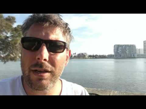 What Does the Word Value Mean to You and Your Business