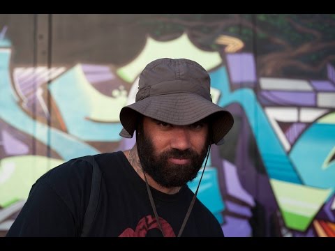 Real Time Web Series: Episode 3- Haser GBAK
