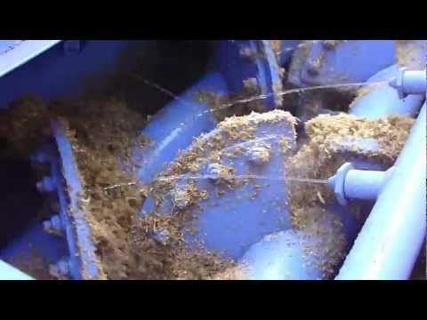 Ash Conditioner at Best Price in India