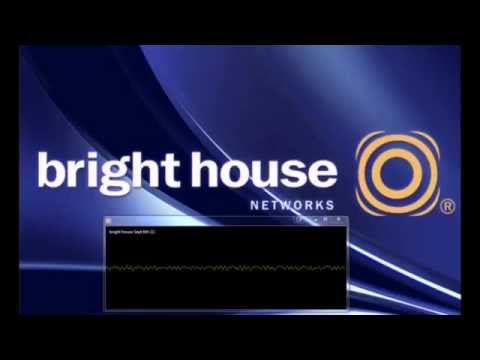 Bright House Networks Customer Service Call 9/6/14