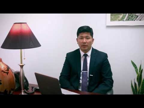 Estate Planning - Law Office of Joshua Y. Lee