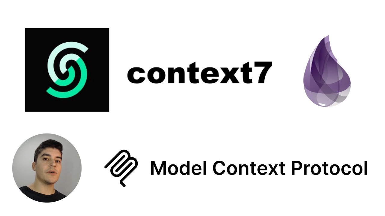 Stop getting outdated Elixir code from AI