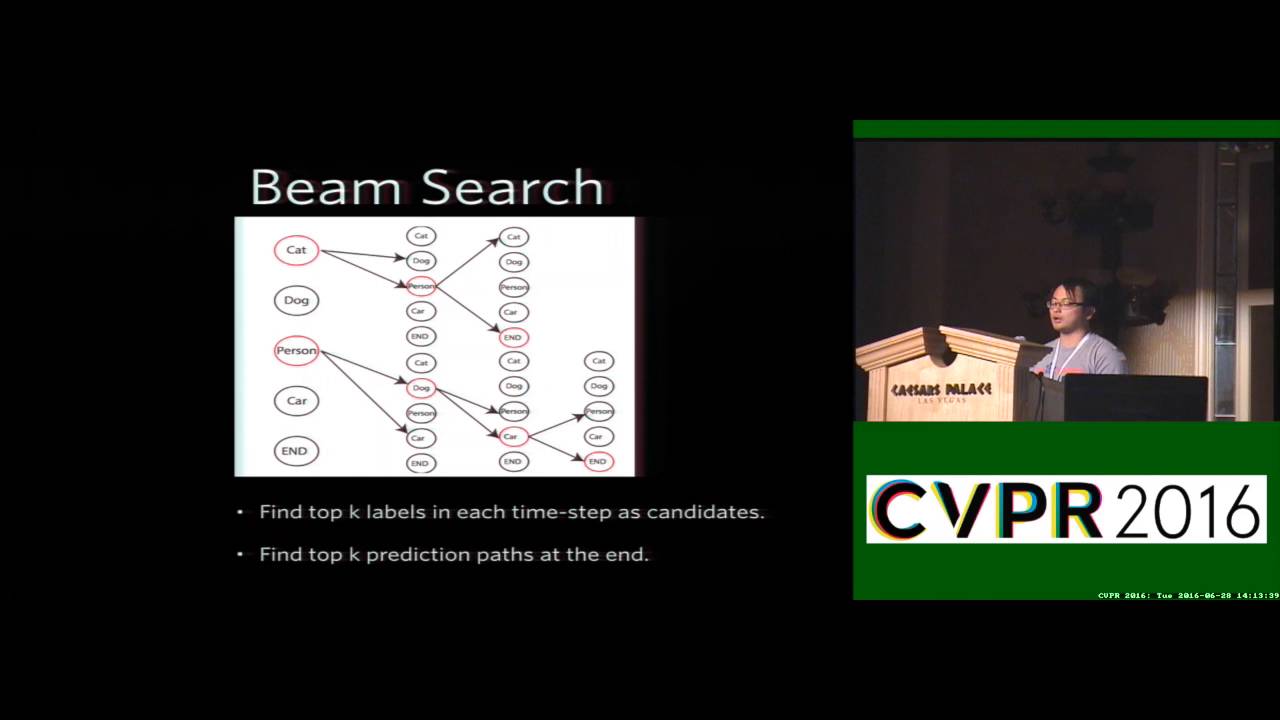 CNN-RNN: A Unified Framework for Multi-Label Image Classification