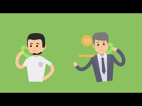 Find the Right Immigration Lawyer with LegalMatch