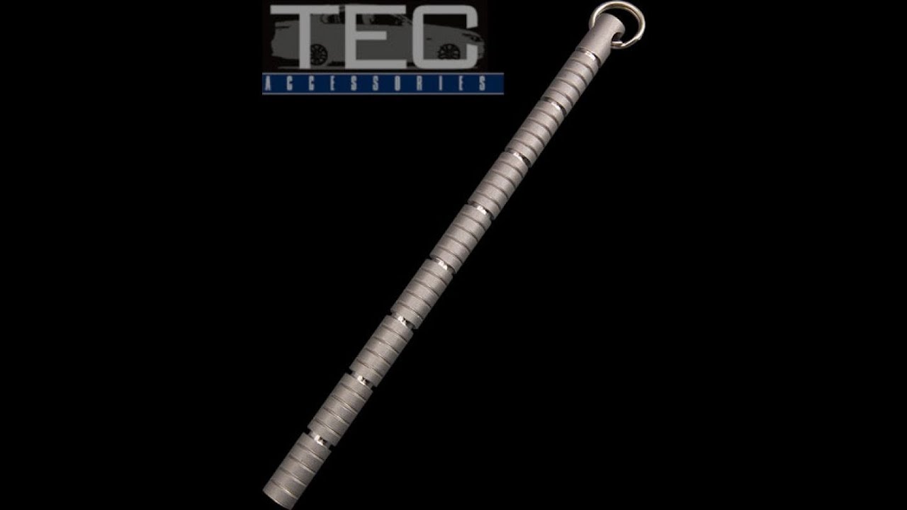 Tec Accessories Centipede