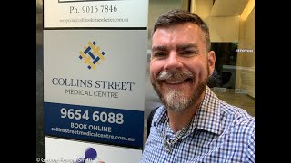 3 Best General Practitioners in Melbourne VIC - Expert Recommendations