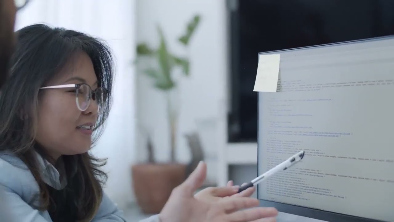 Microsoft's GitHub to Enhance AI with Copilot Interaction Data