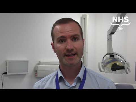 New Normal - Dental (Updated)